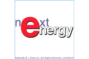 TESEO NEL PERCORSO DELL’EFFICIENZA ENERGETICA DI NEXT ENERGY | Teseo